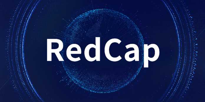 RedCap商用在即，這個新場景值得關注！ - 英华网