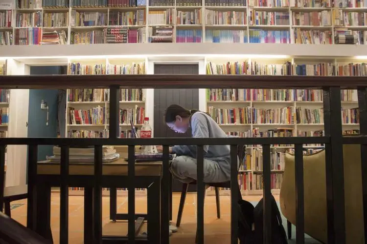 https://www.6park.co.uk/wp-content/uploads/2025/01 ...