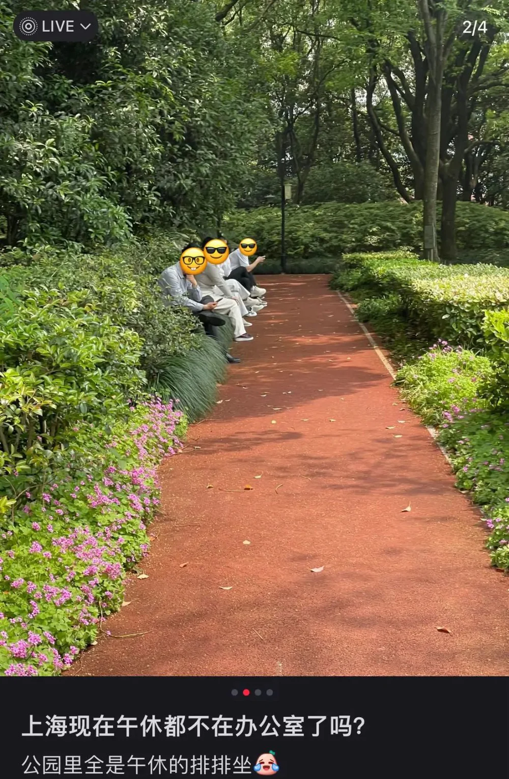 https://www.6park.co.uk/wp-content/uploads/2025/01 ...